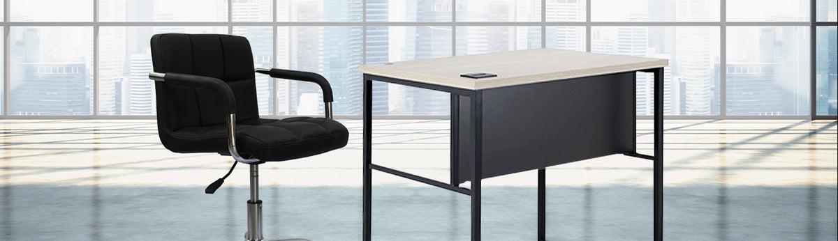 Clerical Tables | For Sale at Office World by BLIMS