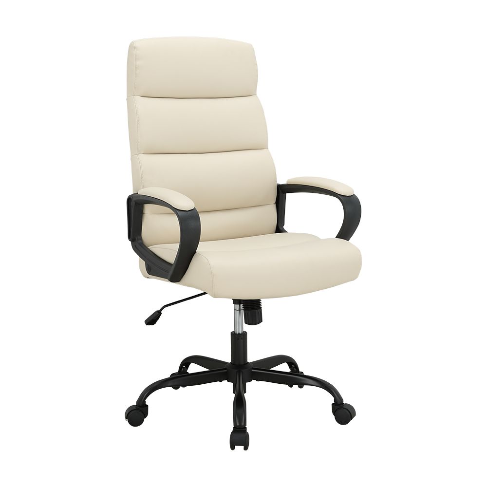 ELF EXECUTIVE CHAIR – Office World by BLIMS