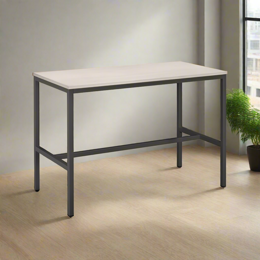 MX3 HD1270 HIGH OFFICE DESK – Office World by BLIMS