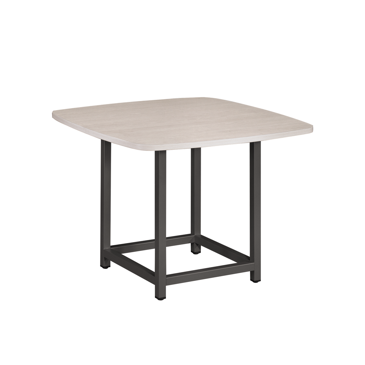 MX3 S100 MEETING TABLE – Office World by BLIMS