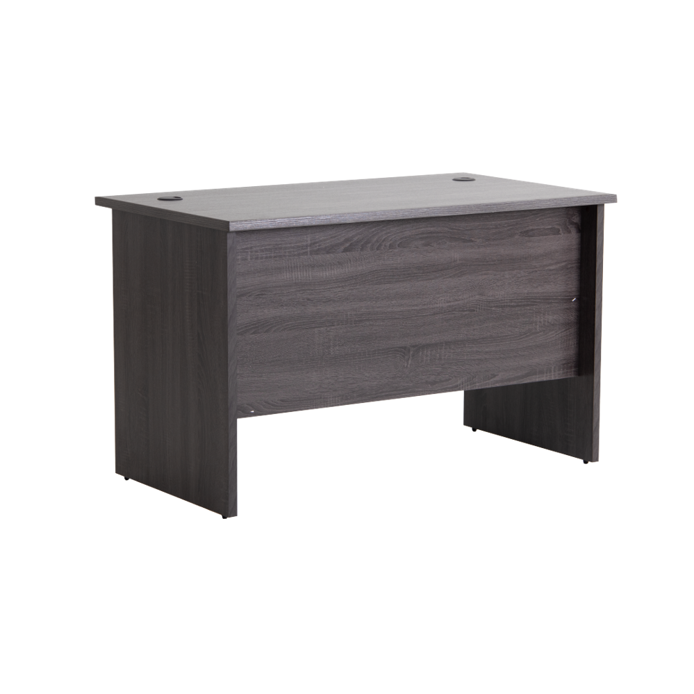 MP3 1270 OFFICE DESK – Office World by BLIMS