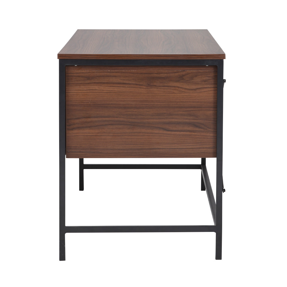 KEEV DESK – Office World by BLIMS