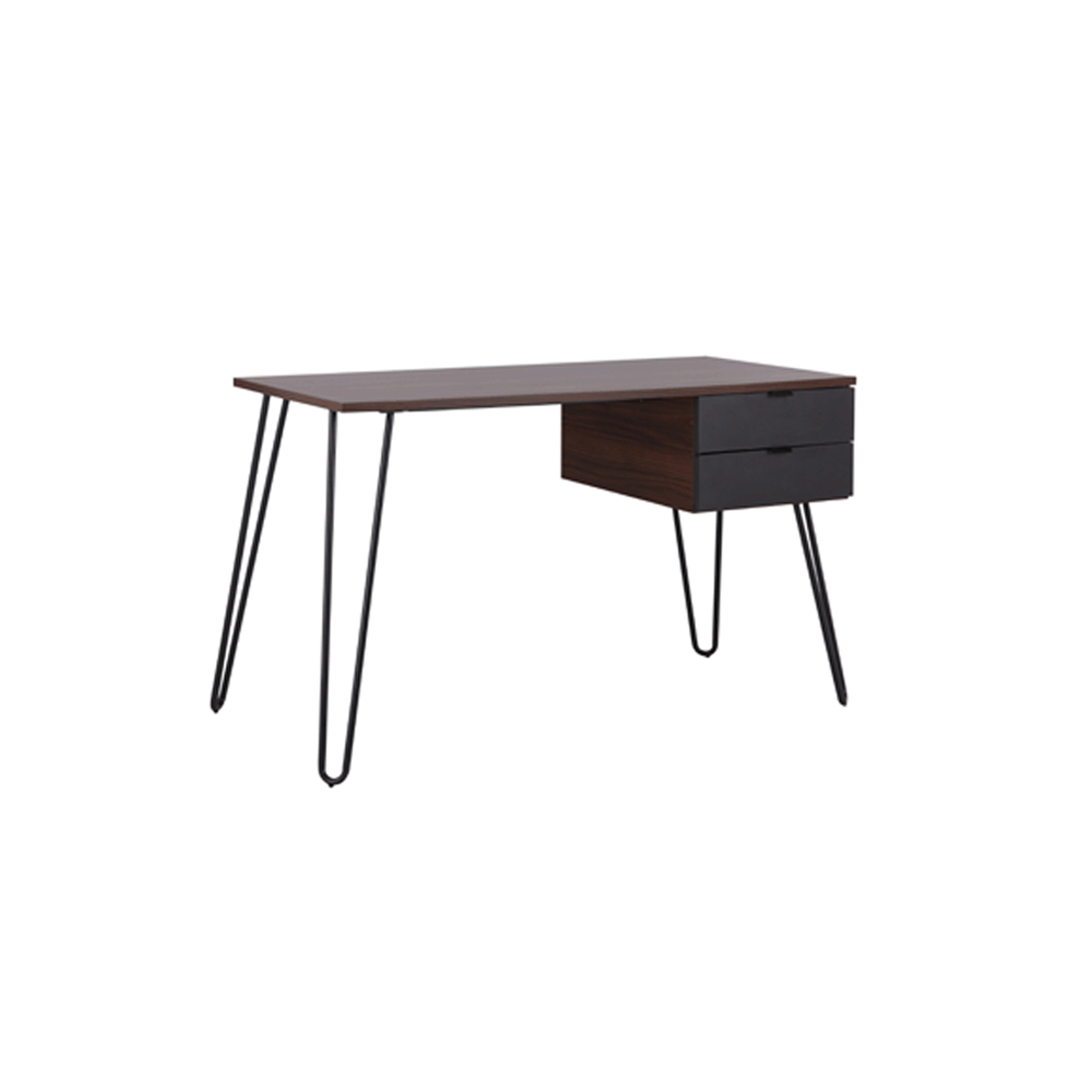 NOCE DESK – Office World by BLIMS